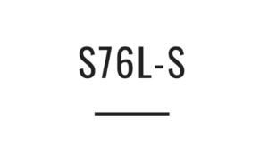 シマノのソアレBB S76L-Sのインプレまとめ - アジングリールラボ